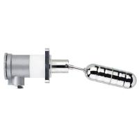 China SH-7052RH for sale