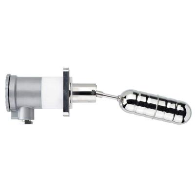 China SH-7052RH for sale