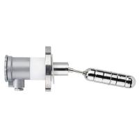 China SH-5653RH for sale
