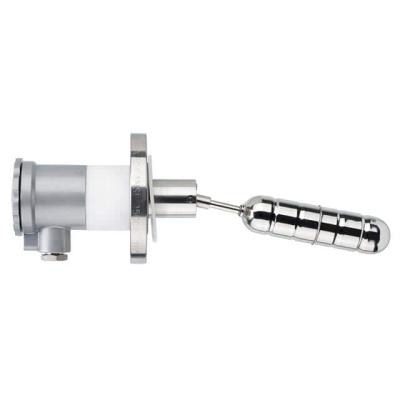 China SH-5653RH for sale