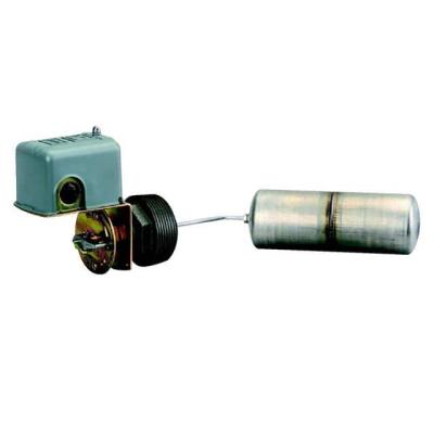 China 9037HG34RZ20 for sale