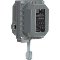 China 9036DW31C for sale