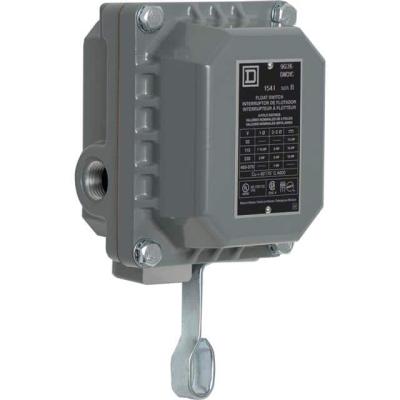 China 9036DW31C for sale