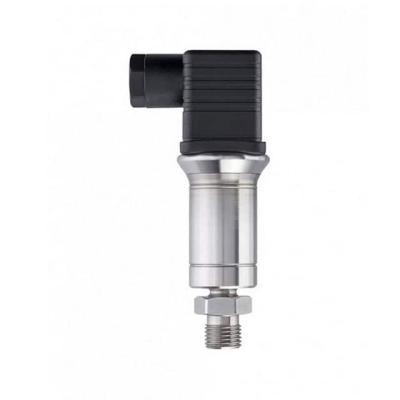 China ILSEU-GI360-D for sale