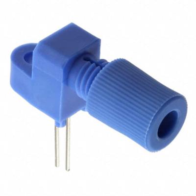 China IF-E96E for sale