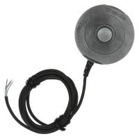 China FC2311-0000-2000-L for sale
