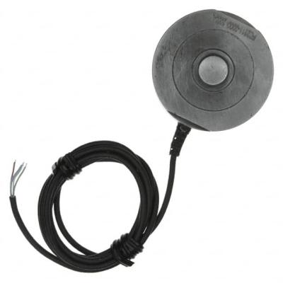 China FC2311-0000-2000-L for sale