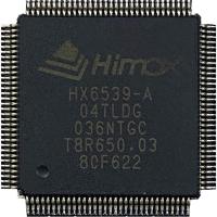 China HX6539-A04TLDG for sale