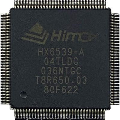 China HX6539-A04TLDG for sale
