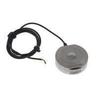 China FC2331-0000-0500-L for sale