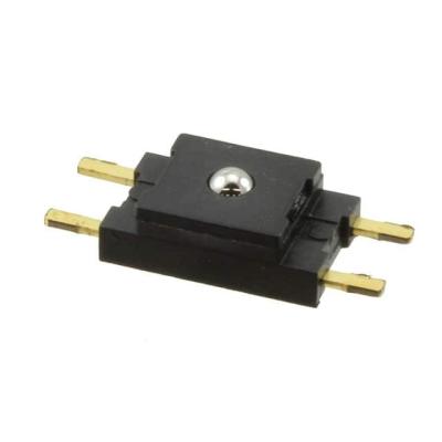 China FSS010WNSB for sale