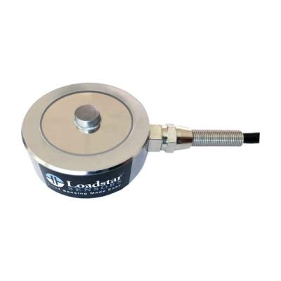 China RSB2-01KM-S for sale