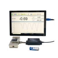 China RAS1-050S-D1MU-LP-U for sale