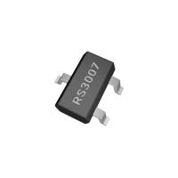 China RS3007-5.0AYF3 for sale