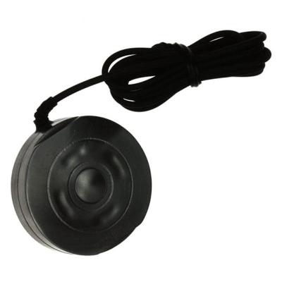 China FC2311-0000-1000-L for sale