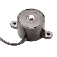 China FC2131-0000-0010-L for sale