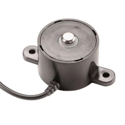 China FC2131-0000-0010-L for sale