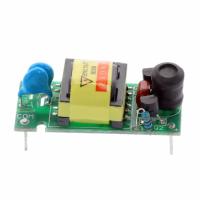 China BXA-24529 for sale