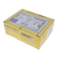China HC242/PS/UV/K for sale