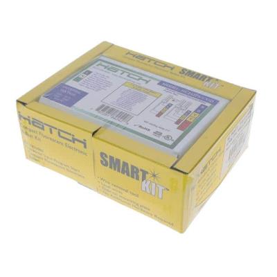 China HC242/PS/UV/K for sale