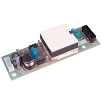 China BXA-12579 for sale