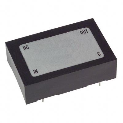 China NDL-204 for sale