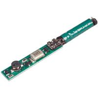 China BXA-12576 for sale