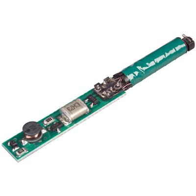 China BXA-12576 for sale