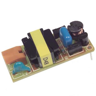 China BXA-501 for sale