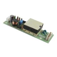 China BXA-12579/MOD5 for sale