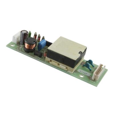China BXA-12579/MOD5 for sale