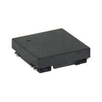 China 3DC11CAP-0720J for sale