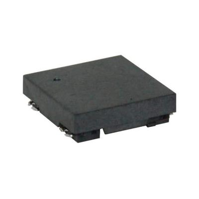 China 3DC11CAP-0720J for sale