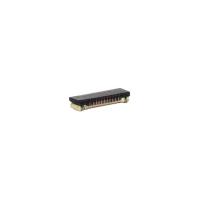 China SDTR1103-HF2-0001K for sale