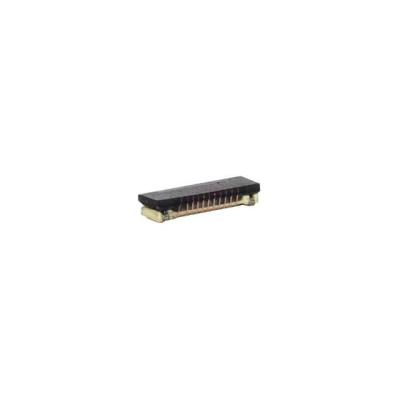 China SDTR1103-HF2-0001K for sale