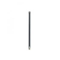 China MM-ANT-NM-915-6DBI for sale