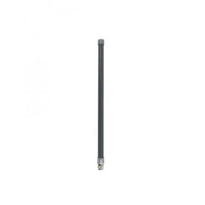 China MM-ANT-NM-915-6DBI for sale