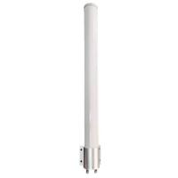 China MM-ANT-CP-LTE-6DBI for sale
