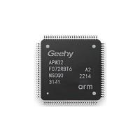 China APM32F072RBT6 for sale
