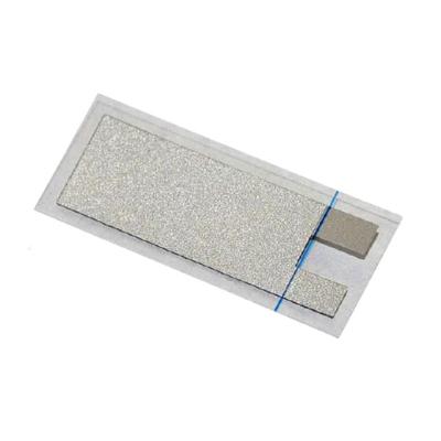 China 2-1002145-0 for sale