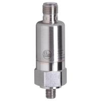 China VTV121 for sale