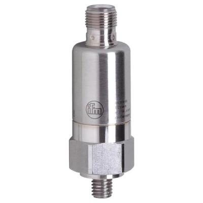 China VTV121 for sale