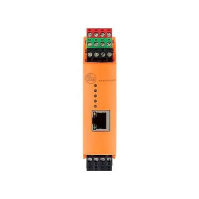 China VSE002 for sale