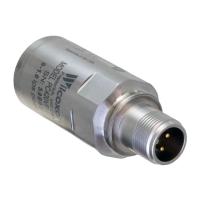 China PC420VP-10-IS for sale
