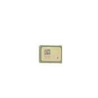 China SDV01-003 for sale