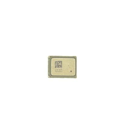 China SDV01-003 for sale
