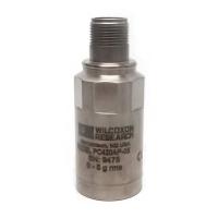 China PC420AP-05 for sale