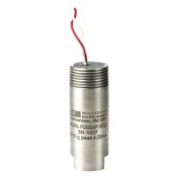 China PC420AP-05-EX for sale