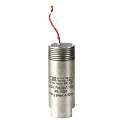 China PC420AP-05-EX for sale