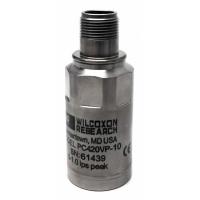 China PC420VP-20-DA for sale